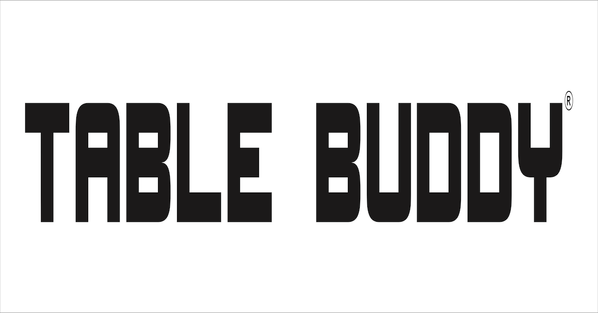 # 1 rated store in United Kingdom for table mate – Tablebuddy