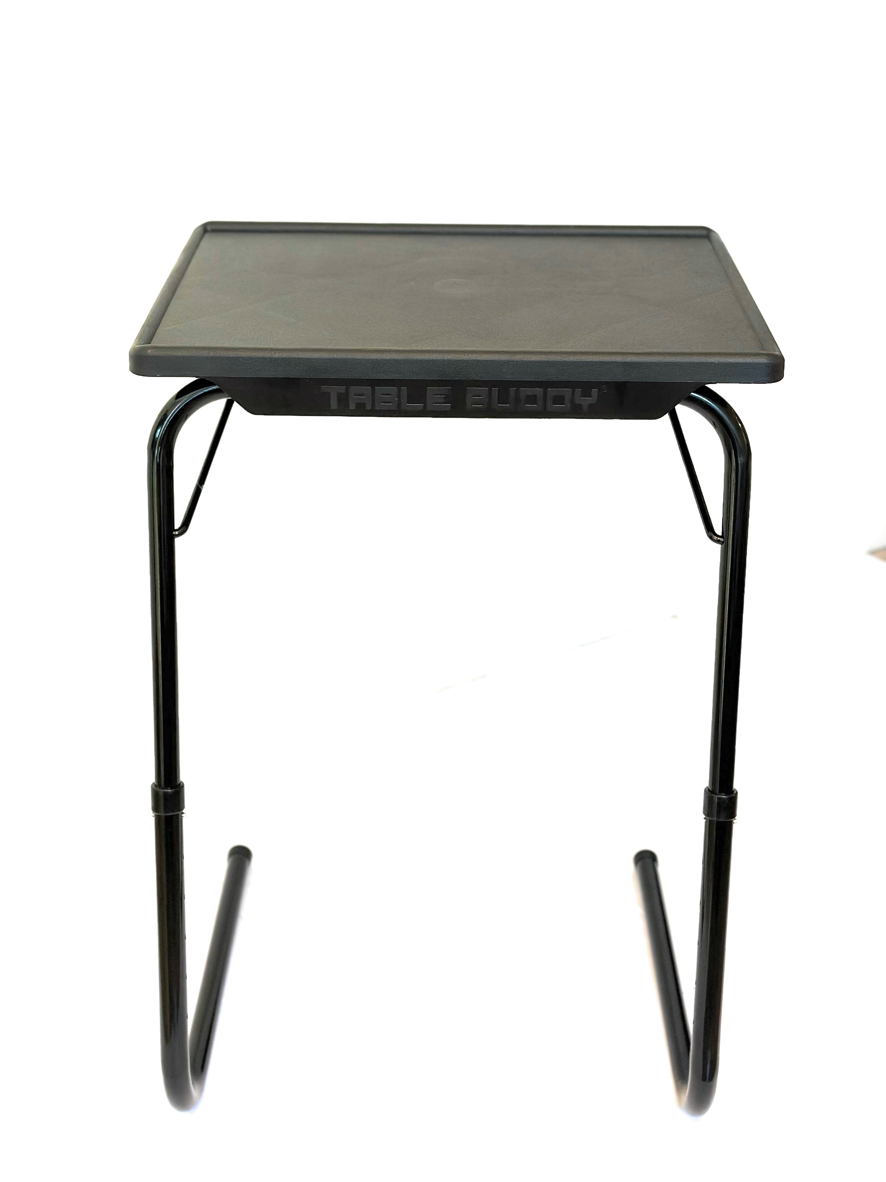 table buddy – Tablebuddy