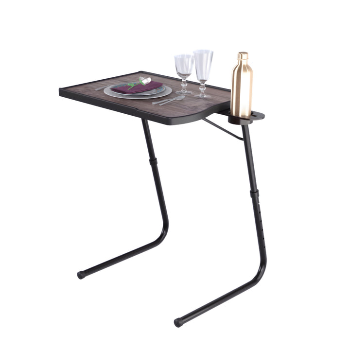 # 1 rated store in United Kingdom for table mate – Tablebuddy