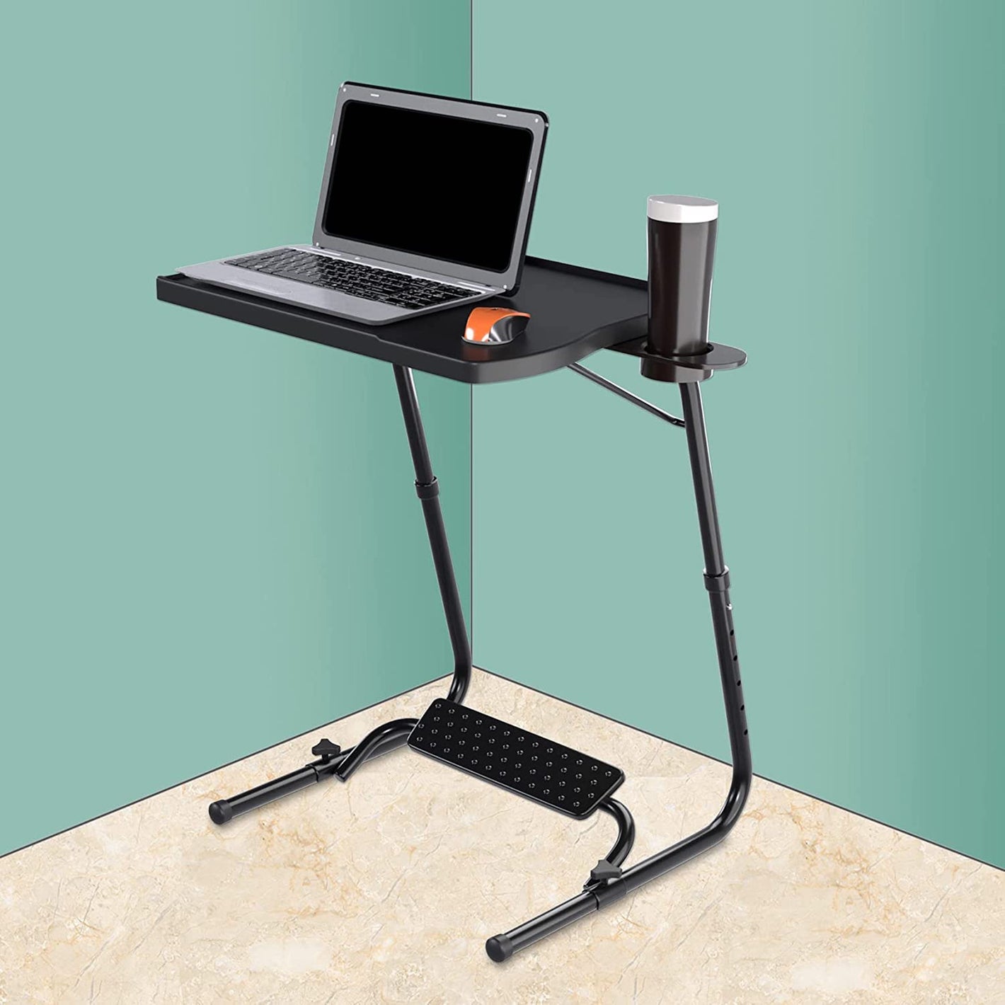 # 1 rated store in United Kingdom for table mate#N# – Tablebuddy