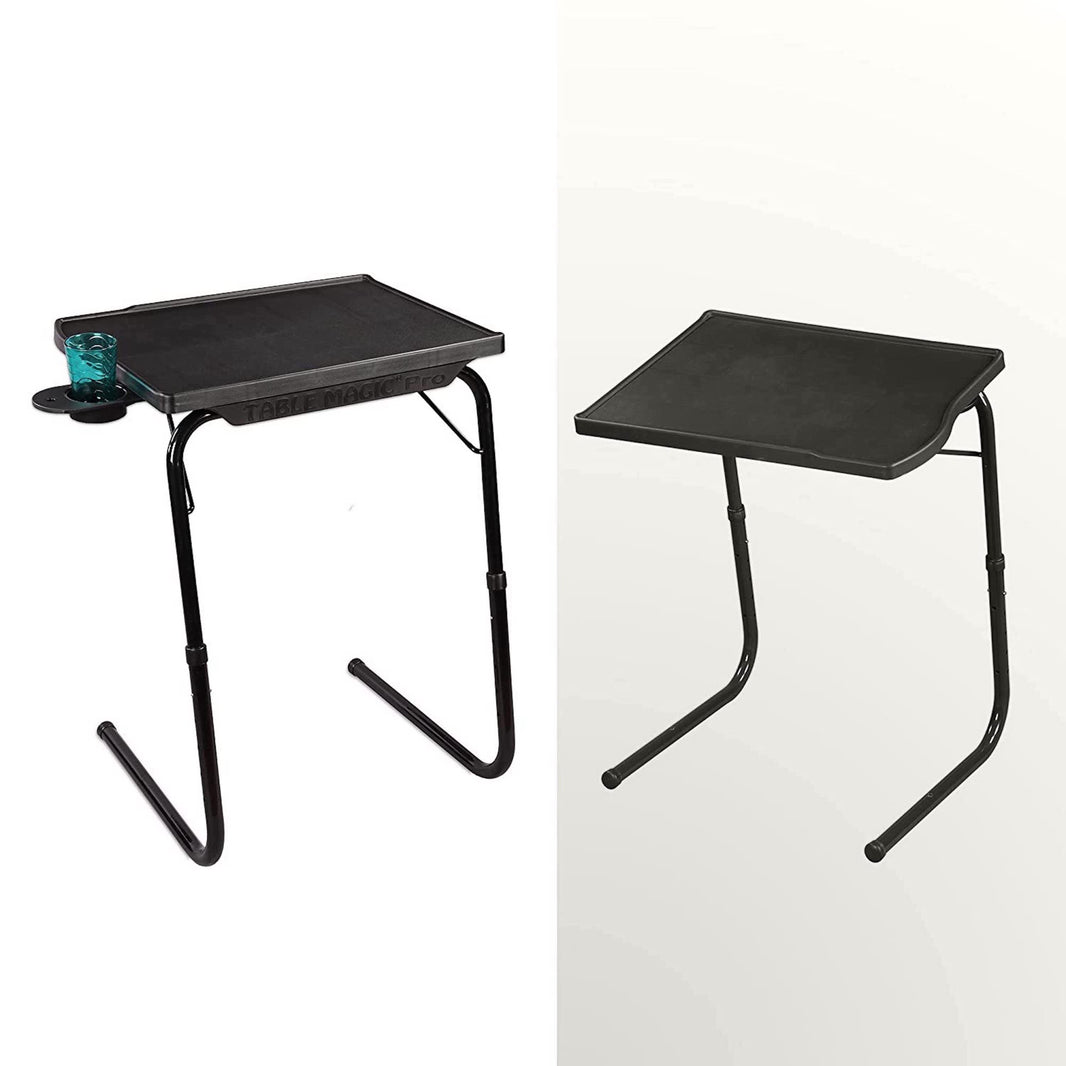 # 1 rated store in United Kingdom for table mate – Tablebuddy