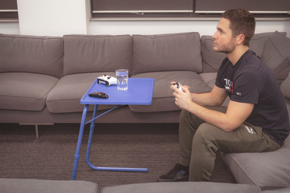 # 1 rated store in United Kingdom for table mate – Tablebuddy