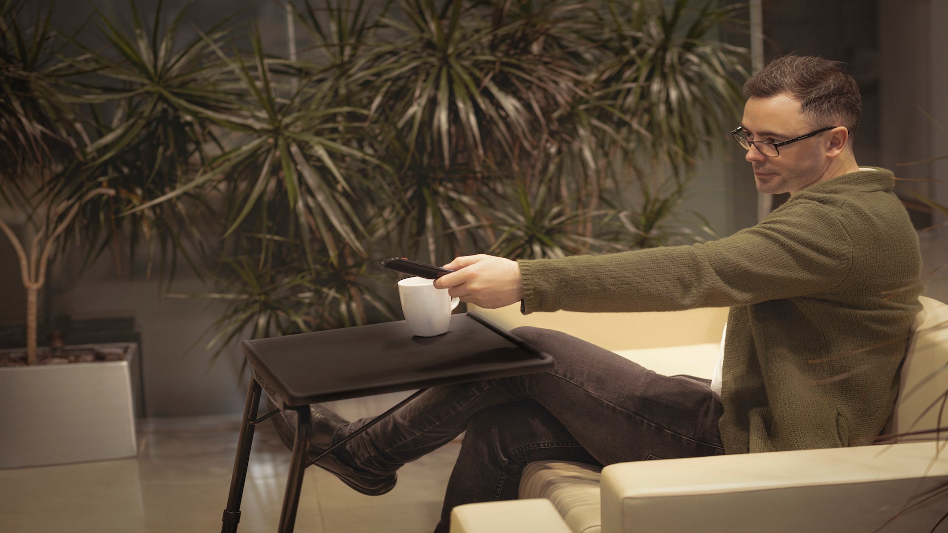 # 1 rated store in United Kingdom for table mate – Tablebuddy