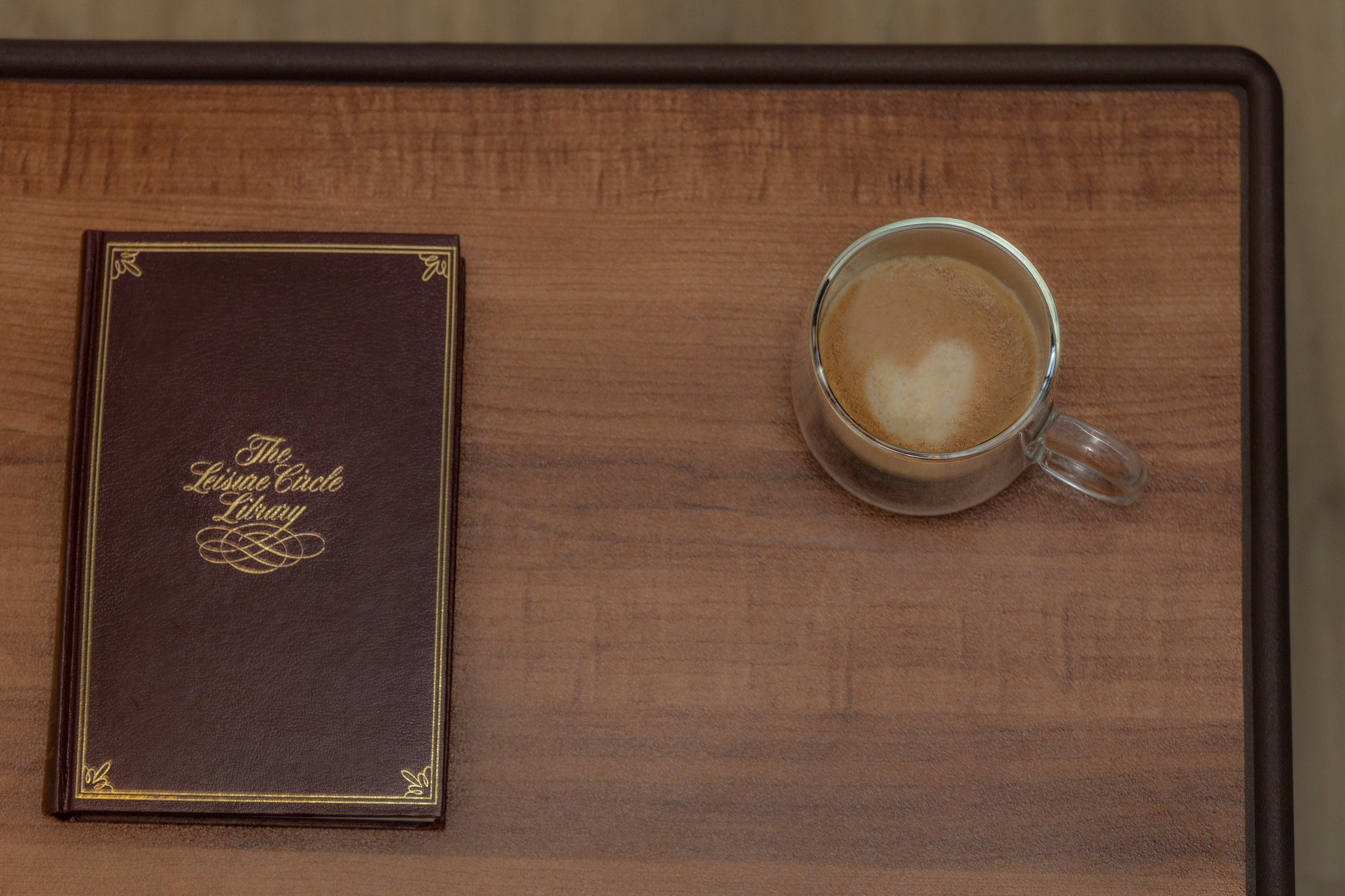 # 1 rated store in United Kingdom for table mate – Tablebuddy