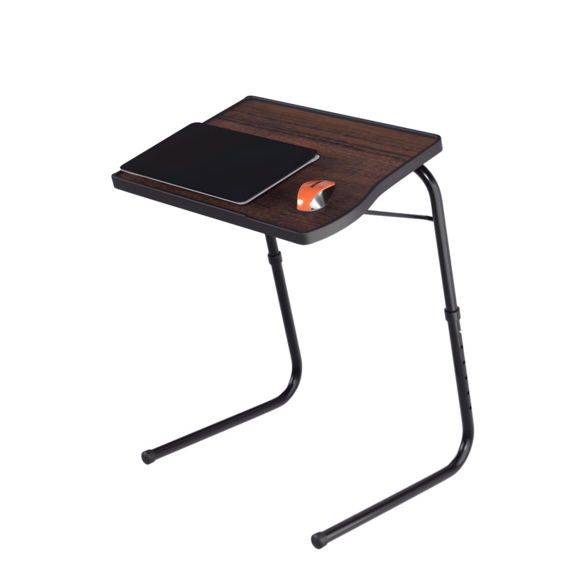 # 1 rated store in United Kingdom for table mate – Tablebuddy