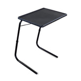 # 1 rated store in United Kingdom for table mate – Tablebuddy