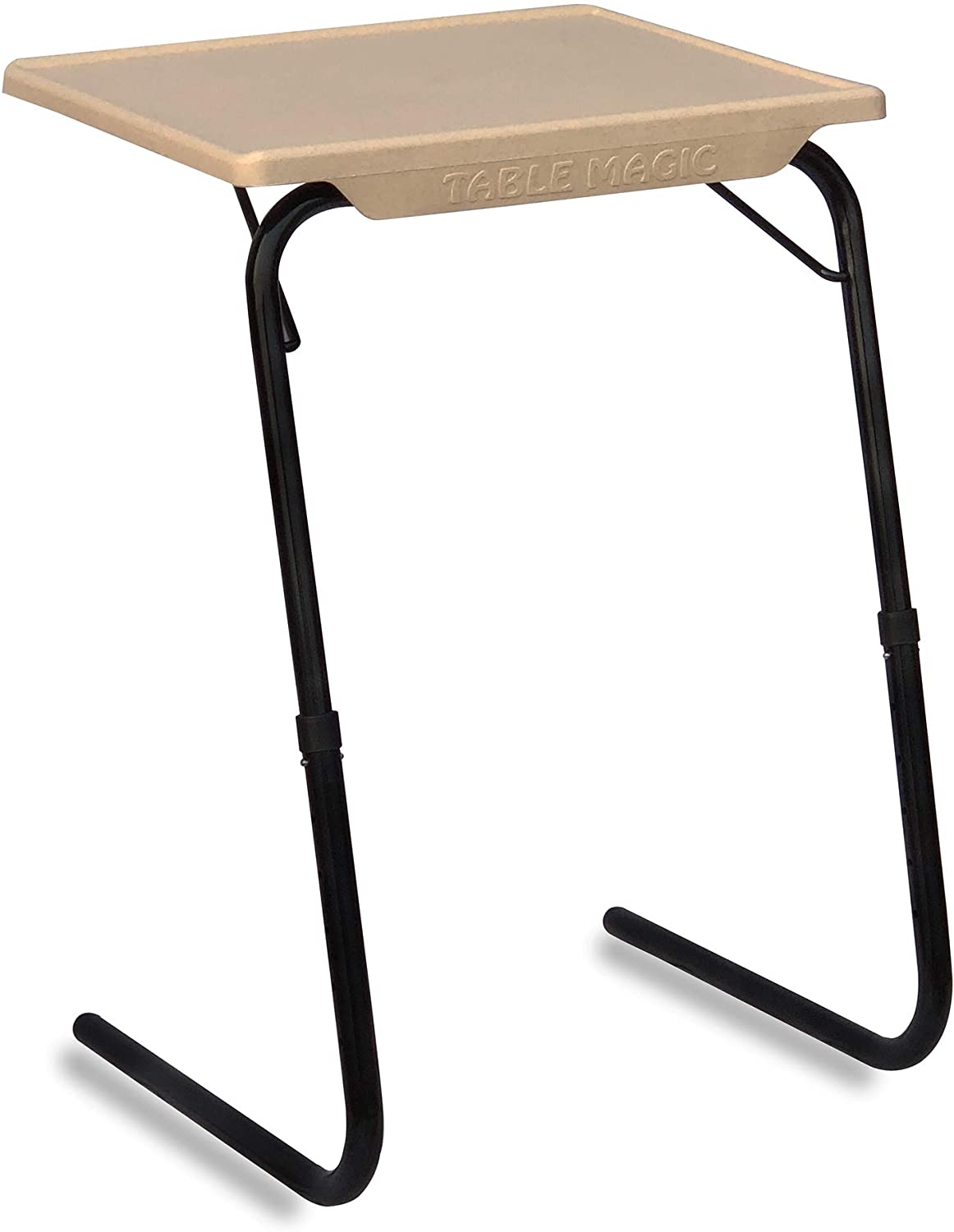 TABLE BUDDY ® | Adjustable Multi Position Portable Folding Table Mate| – Tablebuddy