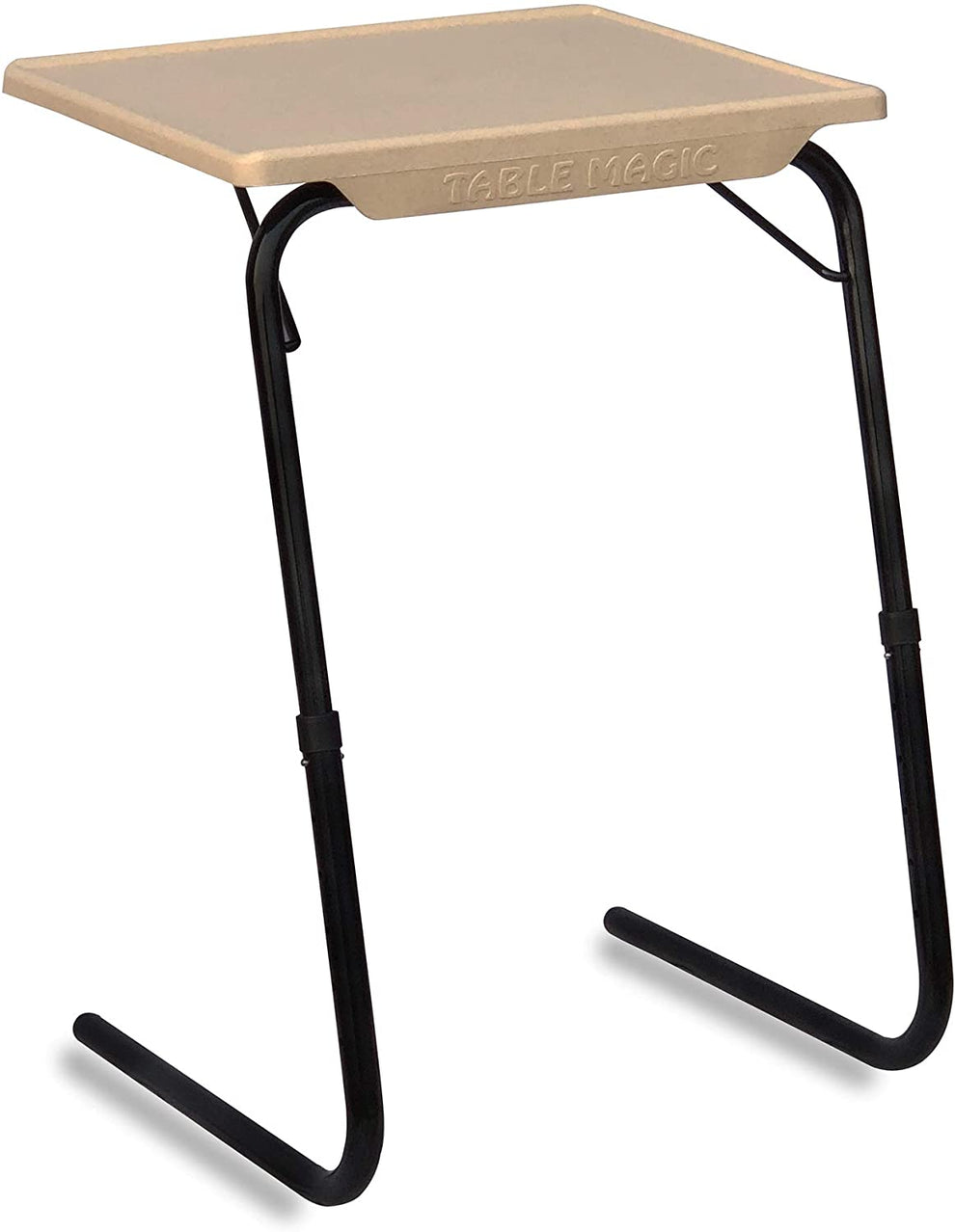 TABLE BUDDY ® | Adjustable Multi Position Portable Folding Table Mate| – Tablebuddy